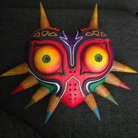 Vault-tec Inspired Mini Fridge - Etsy UK