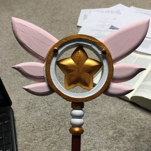 Smug Hooty Enamel Pin - Etsy