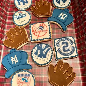 Back to School Mini Cookies - Etsy