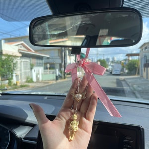 Island Paradise Resin Shell Necklace - Etsy