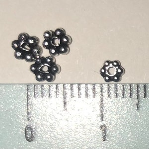 Gold End Caps With Loop, End Caps for Leather Cord, Tassel Caps, Gold ...