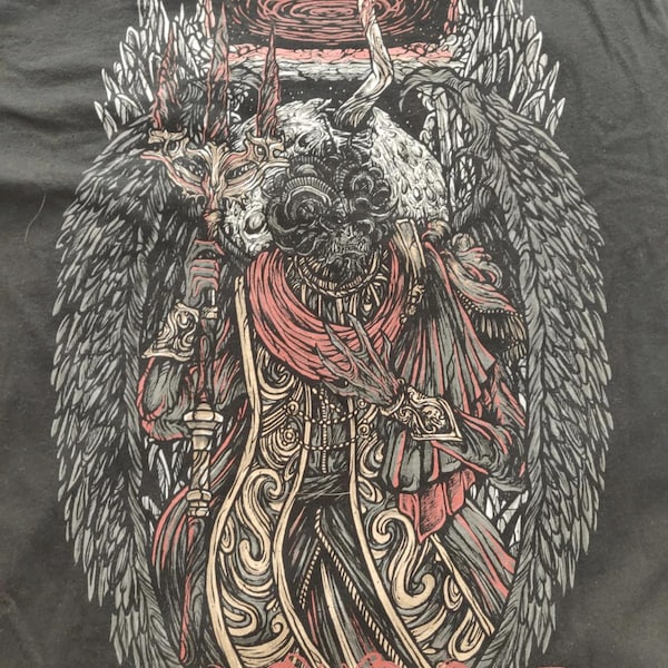 Drippy Souls Berserker Guts Cursed Armor Grim Hooded Sweatshirt - Etsy