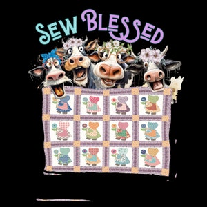Crazy Old Women Bundle of 33 Jpg Whimsical Old Lady Scrapbooking Design ...