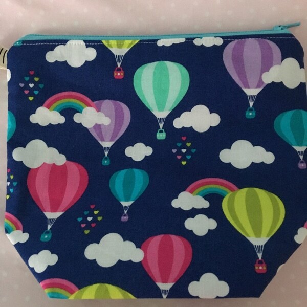 Singularity Quilt Pattern - Etsy