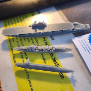 Swarm of Poisonous Snakes Mini DND Pathfinder Dungeons & Dragons RPG ...