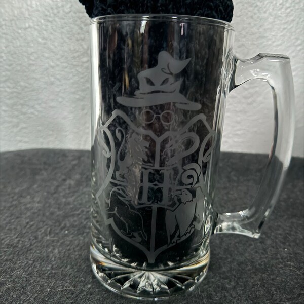 CROW SVG, CROW Clipart, Crow Svg Files for Cricut,howling Wolf Svg ...