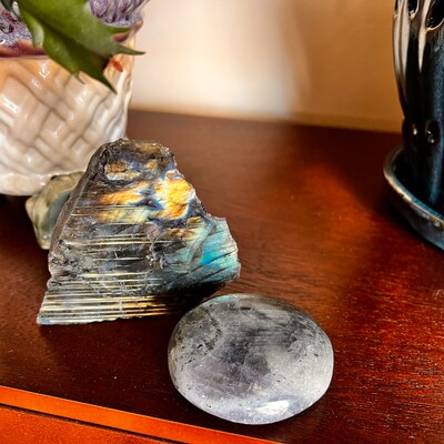 8th Vein Blue Ocean Jasper Sphere 475 8th Vein Ocean Jasper, Ocean ...