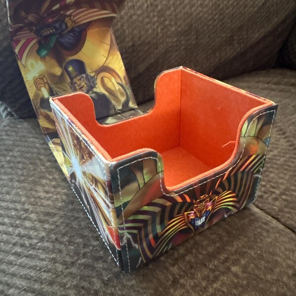 Nintendo 3DS Cover Art Case Replacement | Original/authentic Nintendo ...