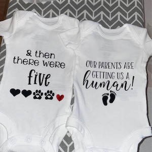 Crawl Walk Ride Svg Funny Dirtbike Bodysuit Svg Dxf Png Cut | Etsy