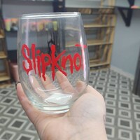 Rock Font Svg, Kiss Font,metal Band, Kiss Band Shirt, Kiss Band Font ...