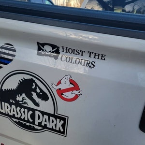 Got Sand Custom Vinyl Sticker - Etsy