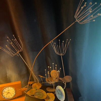 Antique David Roberts RA 1796-1864, Principal Mosque at Boulak, Cairo ...