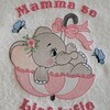 Cute Little Girl Embroidery Designs Girly Embroidery Design Machine ...