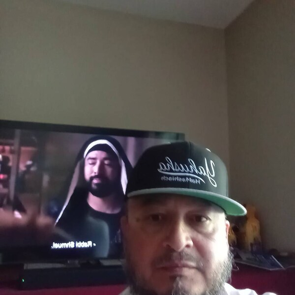 YHWH Jacket, Yahweh Jacket, Yahuah Jacket, Yah Jacket, Yahawah Jacket ...