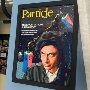 Jurassic Park Lost World Laminated Ingen List Dinosaur - Etsy