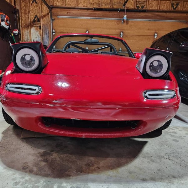 Custom Design Service, Graphic Designer, Request A Change to A Current ...