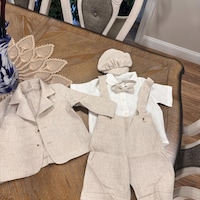 Custom Linen Curtains, Linen Roll up Curtains, Tie up Linen Curtain ...