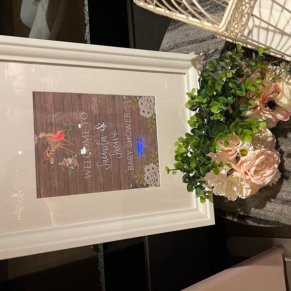 32 Baby Shower Games. Winnie the Pooh, Book Card, Diaper Card,baby ...