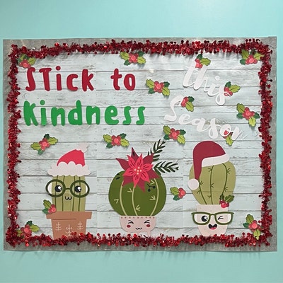 Lemon Classroom Decor Lemon Bulletin Bulletin Board Kit - Etsy