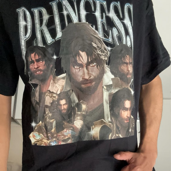 Limited Viktor Arcane Glorious Ovulation Tee, Viktor T-shirt, Tv Series ...