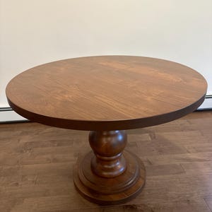 JNWoodworking - Etsy
