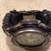 Paracord 550 Casio G-shock Adjustable Replacement Watchband W ...