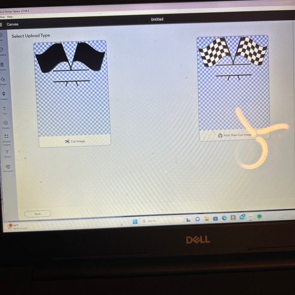 Racing Flag Svg,start Flags,race,checkered Flag,finish Flags,checker ...