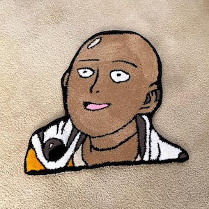 Horde World of Warcraft Rug - Etsy