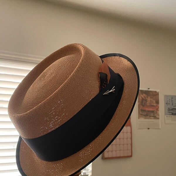 Vintage 70s Sculptress Bra, Uplifting Banderin Brassiere, Size 34DD - Etsy