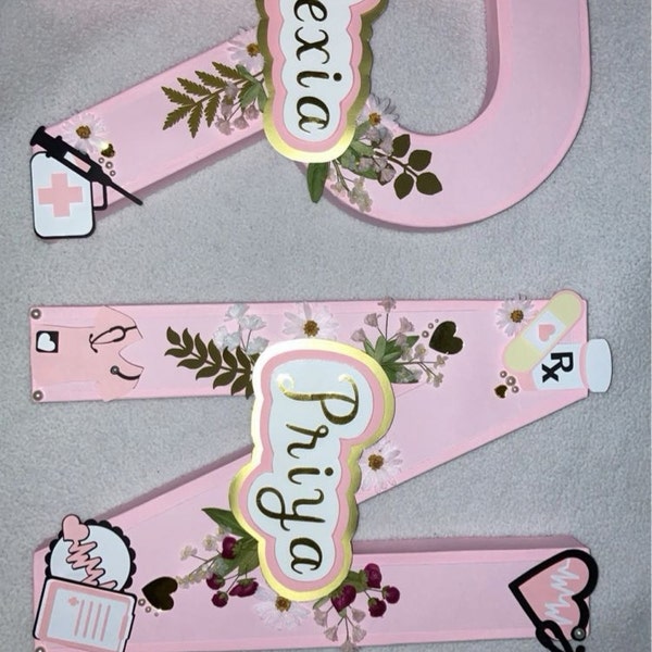 INSTANT DOWNLOAD Pirate Gift Tags, Pirate Tags, Pirate Thank You Tags ...