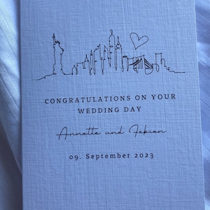 Boy Triplets Baby Card, Baby Card, Triplets Boys, Welcome to the World ...