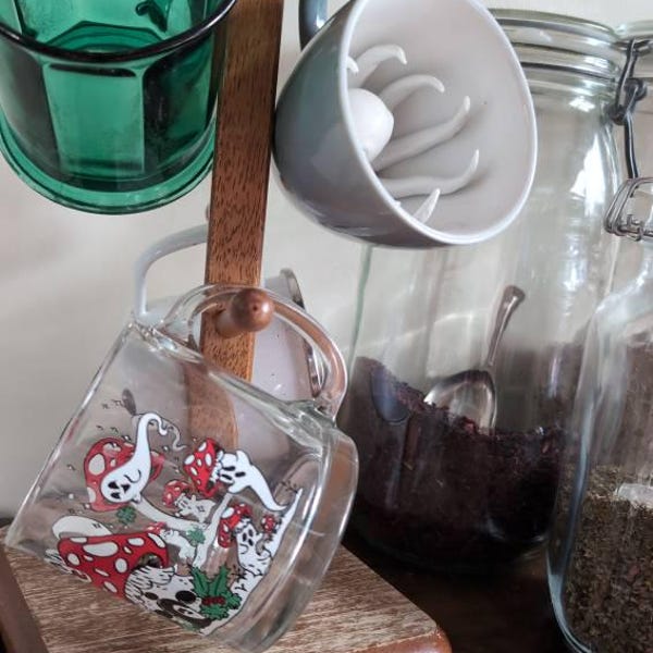 Vintage Tii Collections Duck Figurines – Whimsical Teacher & Reader ...