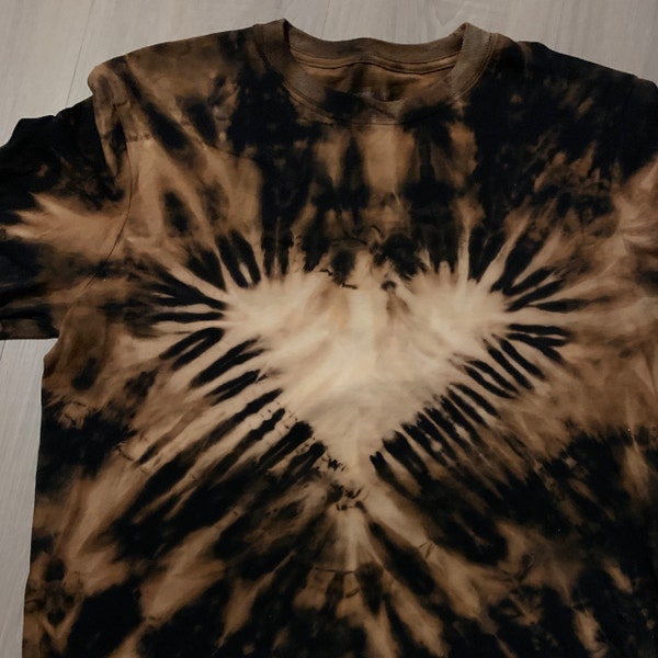 Rainbow Slime Pallet - Etsy