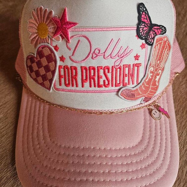 Limited Edition Patch Embroidered Sew-on Limited Edition Iron-on ...