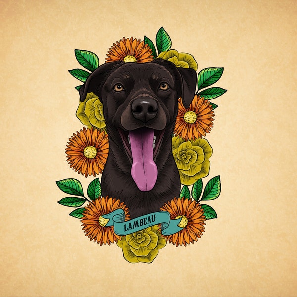 Odesza Logo License Plate Frame - Etsy