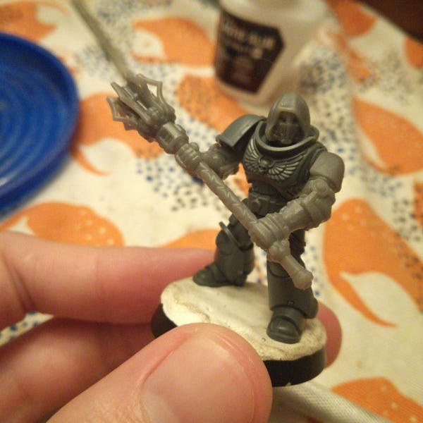 Monk Mikoshi Shrine With Bearers Kyoushuneko Miniatures - Etsy