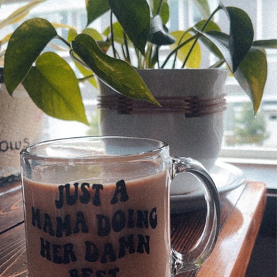 Find Your Destination Sign Travel Wedding Decor - Etsy