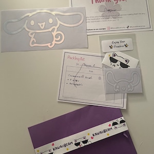 Ice Bear Coffee Decal We Bare Bears Tumbler Sticker Car Decal Ice Bear ...