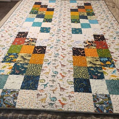 Nurse Fabric by the Yard Thank You Heroes White Sykel 10349-WHT - Etsy