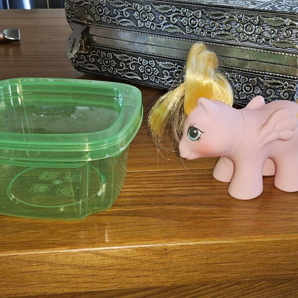 LPS Littlest Pet Shop Dogs Dog Figure Pick Your Own Pick A Piece ...