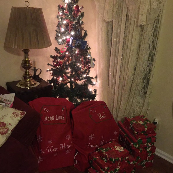 Aggie Yell Leader Overalls - Texas A&M Yell Leader Overalls - Future ...