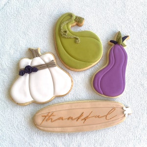 Wicked Witch Cookie Cutter Halloween Cookie Cutter 3D - Etsy