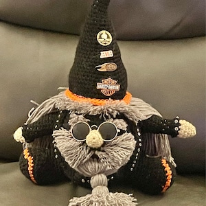 Crochet Chicken Change Purse Pdf Pattern - Etsy