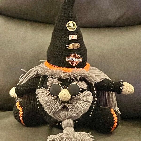 Crochet Chicken Change Purse Pdf Pattern - Etsy