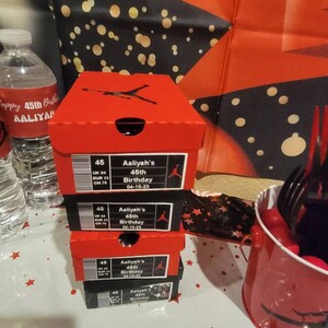 Pop It Themed Cups With Lids and Straws Pop It Cups Pop It - Etsy