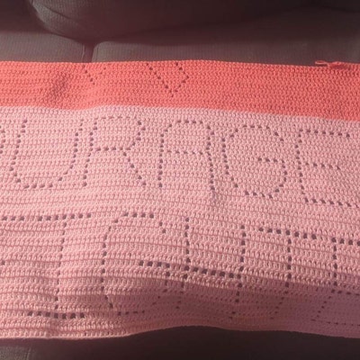 Crochet Helicopter Blanket Pattern Crochet Whirly Bird - Etsy