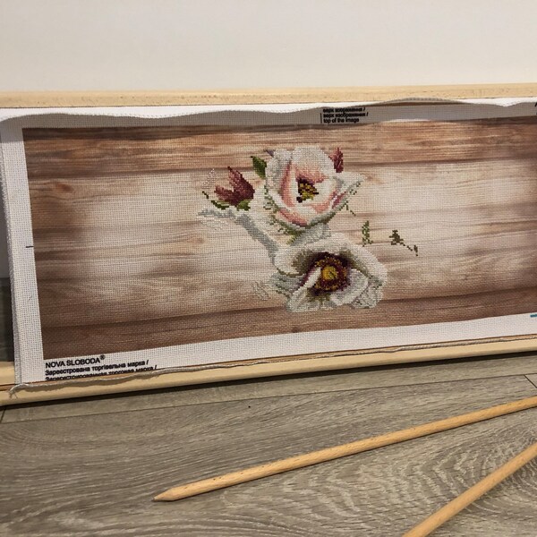 Cross Stitch Pattern - Sitting on a Cloud, Download Cross Stitch Chart ...