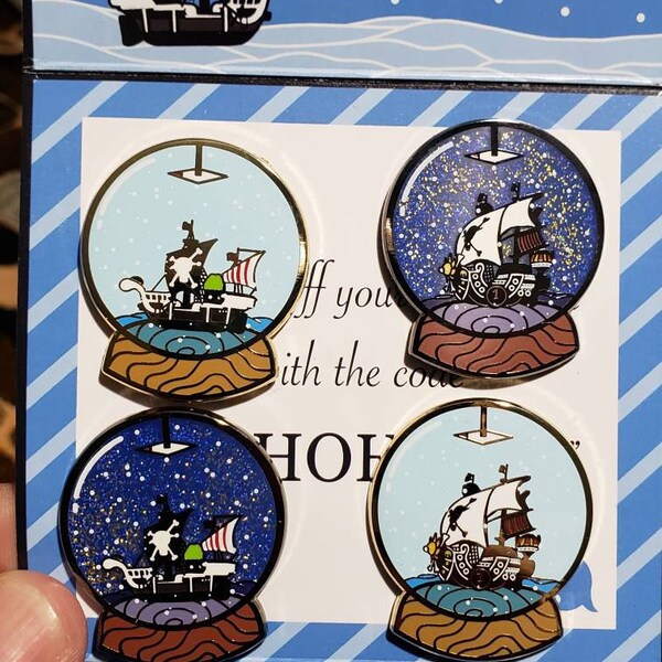 Girl Anime Hard Enamel Pin Filler Pin Cosplay Accessory Pin on Pin - Etsy