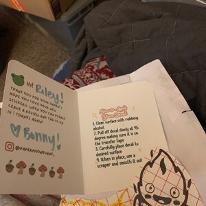 Stay Alive Dont Text and Drive Car Sticker Car Sticker Jdm | Etsy