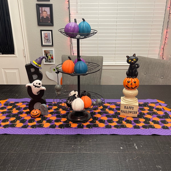 STAMPIN UP Red Rubber Stamp Sets New and Used - Etsy